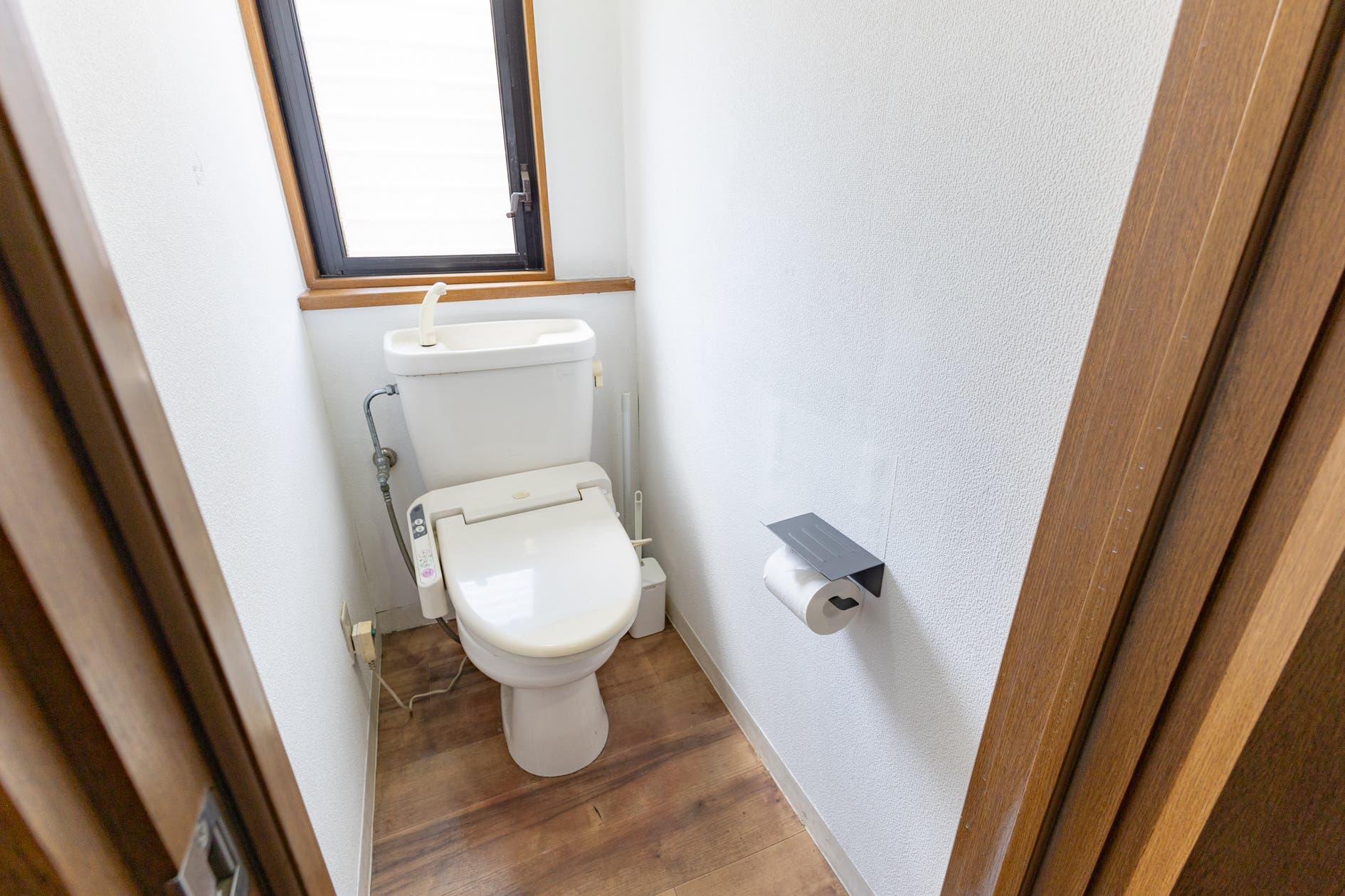 オープニングセール開催中！高田馬場駅徒歩5分、60平米、鏡2面、高さ2ｍ、幅10m以上のスタジオで快適な環境で表現を楽しもう。の写真27