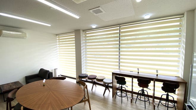 飛騨高山郊外のレンタルスペース★無料駐車場10台以上利用可能の写真2