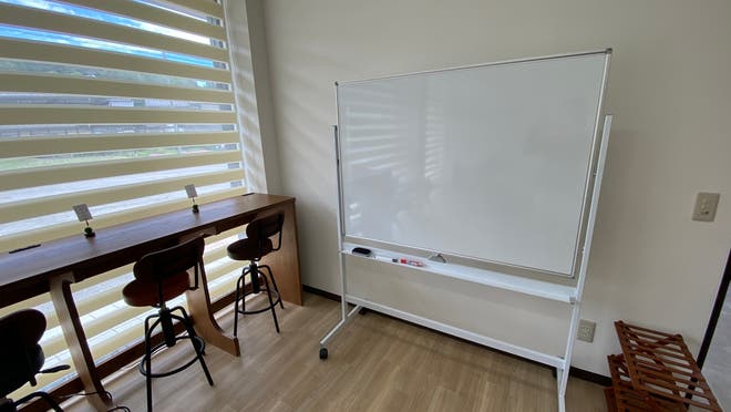 飛騨高山郊外のレンタルスペース★無料駐車場10台以上利用可能の写真5