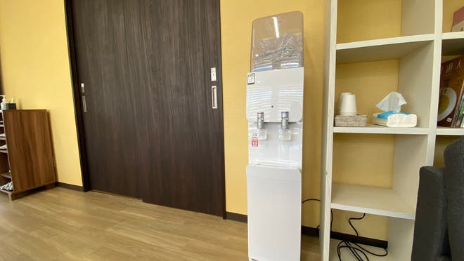 飛騨高山郊外のレンタルスペース★無料駐車場10台以上利用可能の写真6