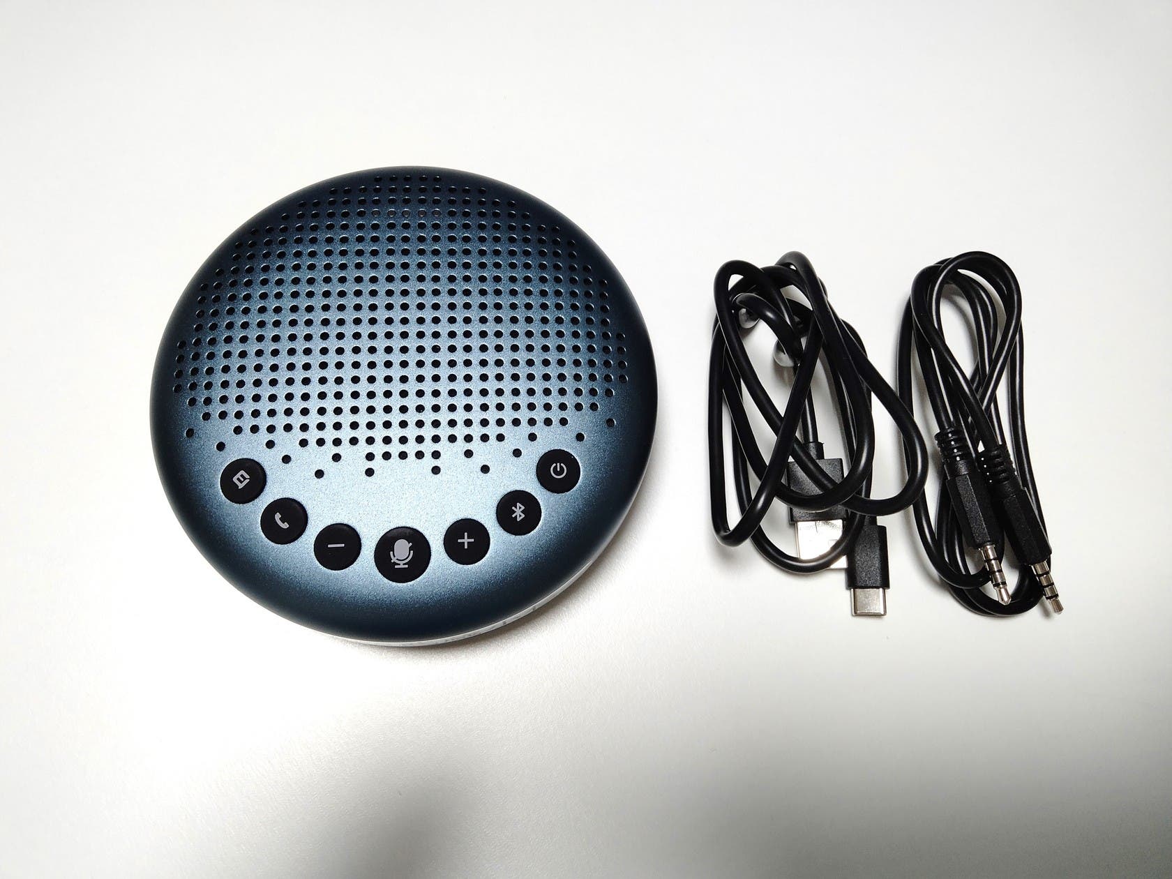 武蔵小杉駅徒歩２分/１階/最大12名/Wi-Fi（無料）/会議室/テレワーク/セミナー/撮影etc【静か・明るい・綺麗】の写真17