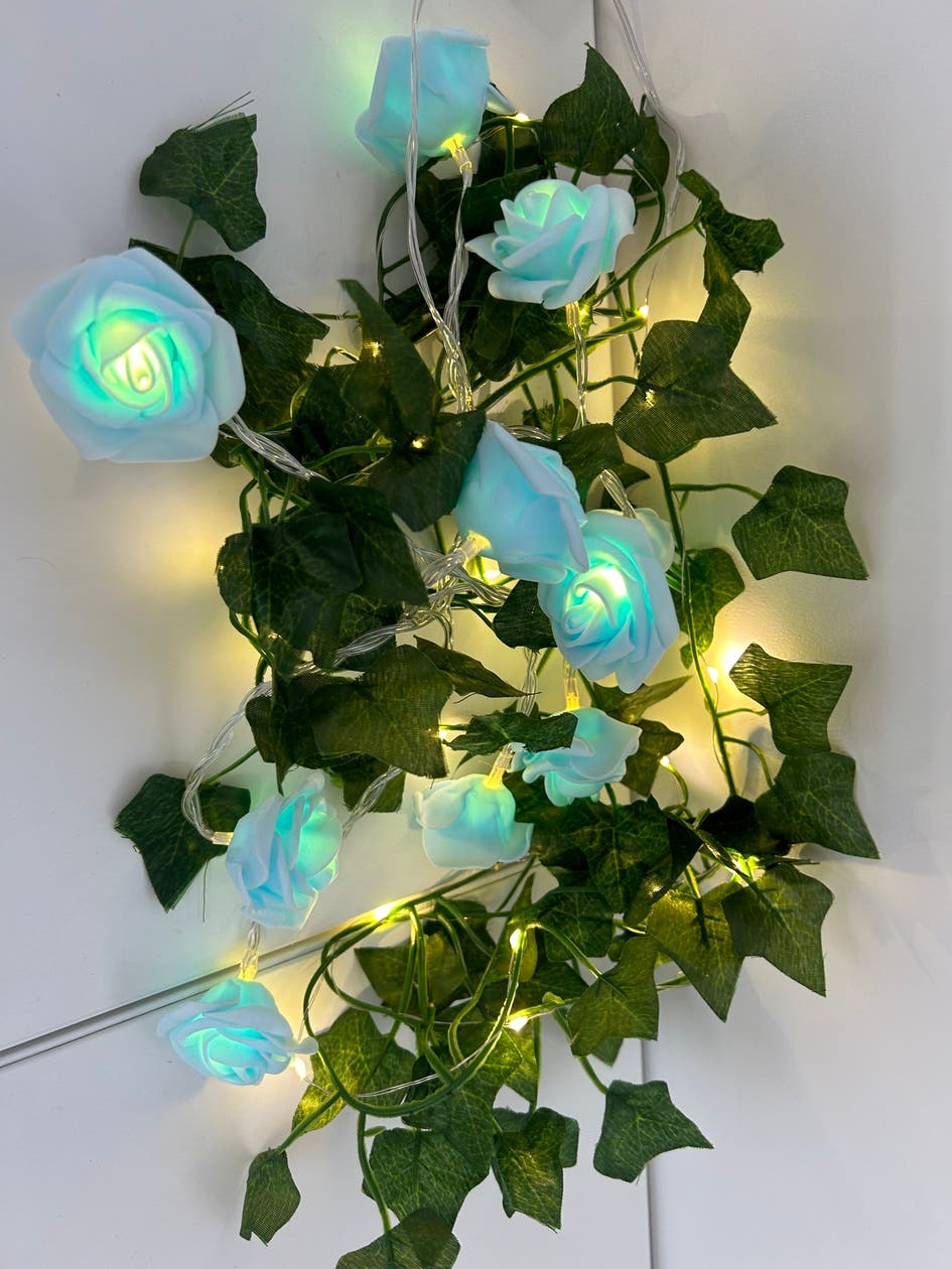 駅近🤍コスプレ🤍撮影会🤍韓国系フォトスタジオ🤍推し活🤍めっちゃカワイイ🤍の写真20