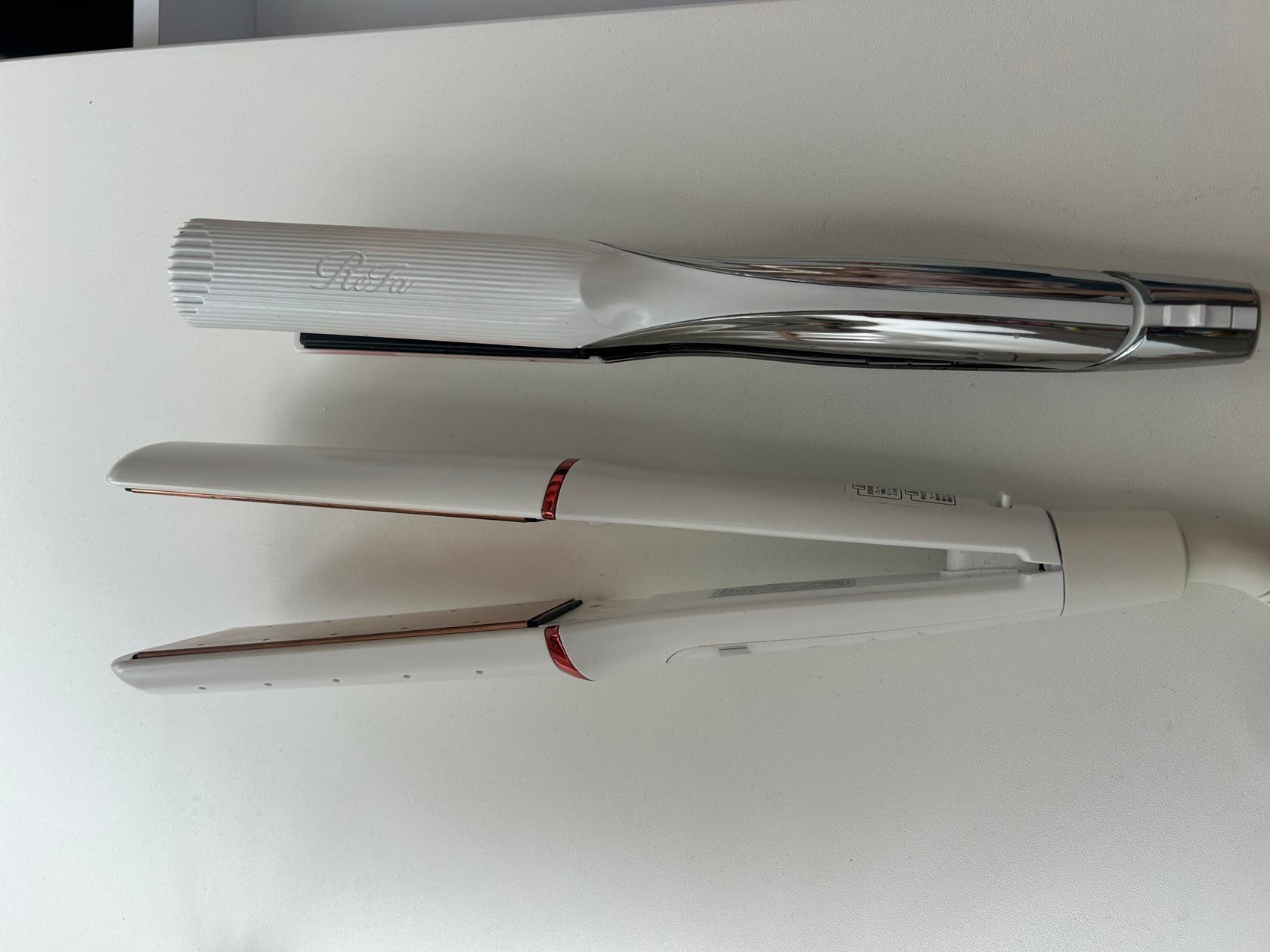 駅近🤍コスプレ🤍撮影会🤍韓国系フォトスタジオ🤍推し活🤍めっちゃカワイイ🤍の写真23