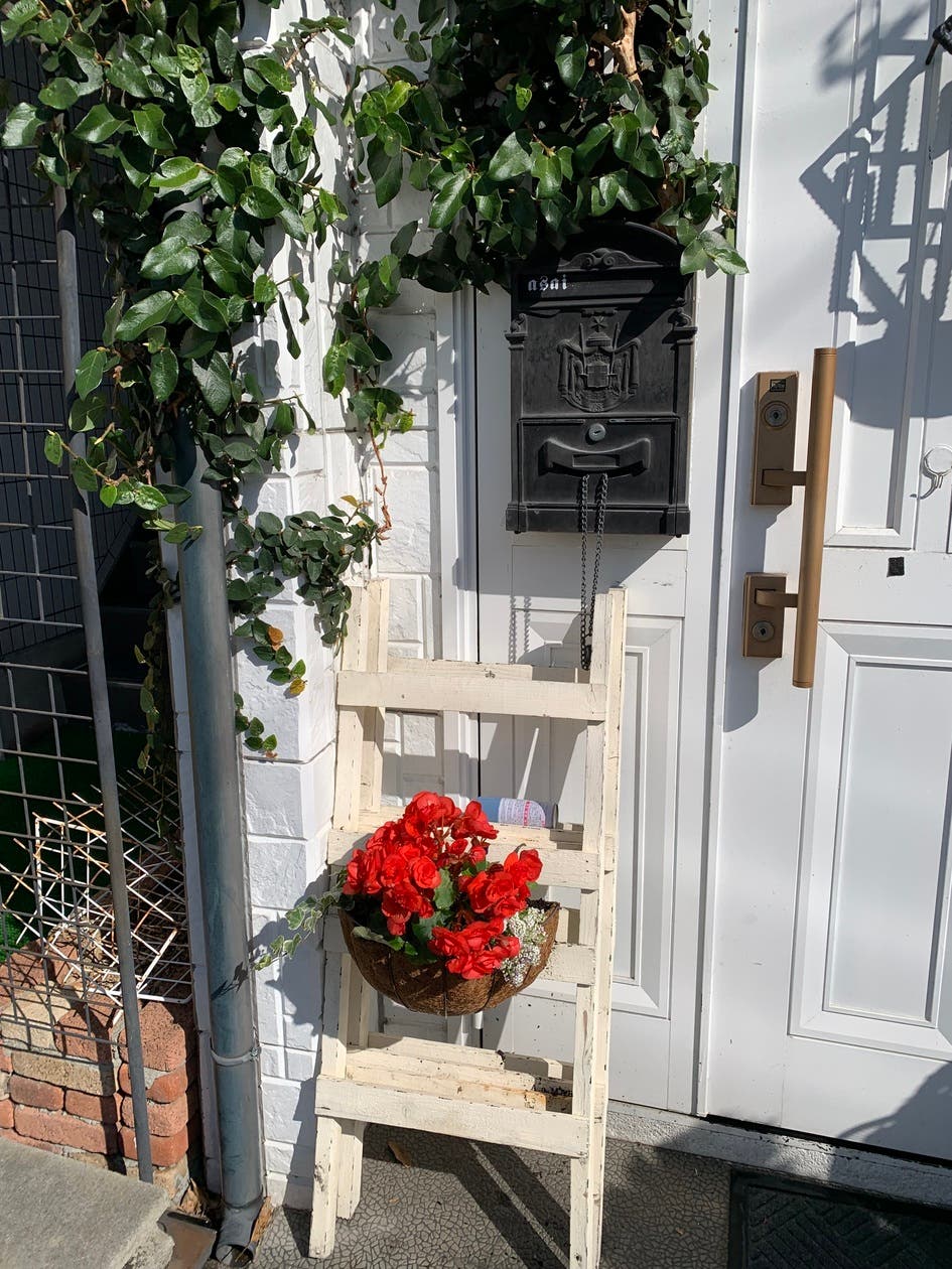 駅近2路線徒歩5分圏内、アットホームな美容室設備付き、マッサージベッド、カフェカウンター付きレンタルサロン‼︎の写真6