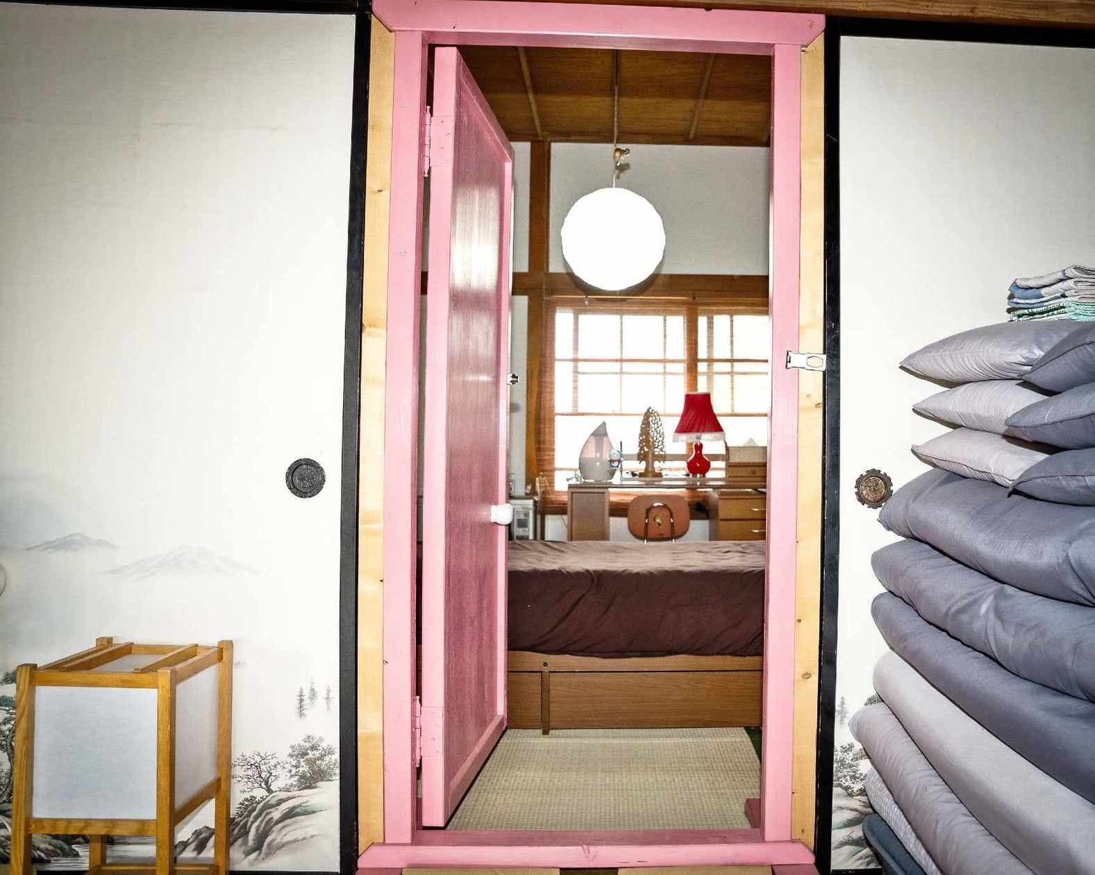 【一棟まるごと貸切古民家スペース】最大20名利用可能（イベント/歓送迎会/懇親会/パーティー/ゲーム/毎回清掃実施）の写真8