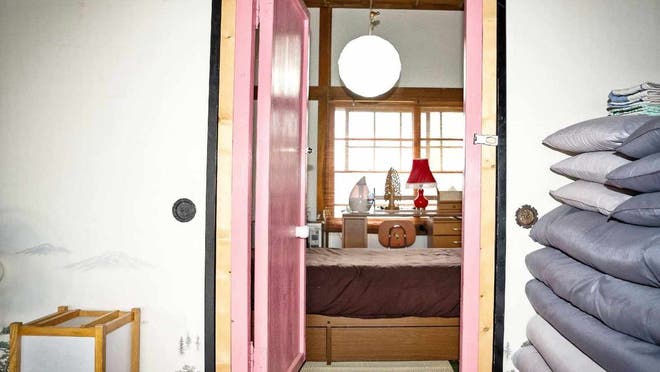 【一棟まるごと貸切古民家スペース】最大20名利用可能(イベント/歓送迎会/懇親会/パーティー/ゲーム/毎回清掃実施)の写真8