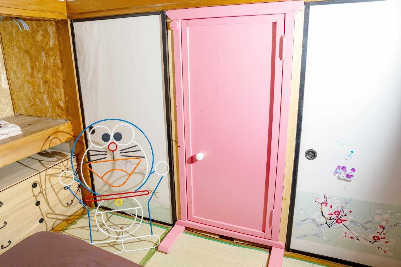 【一棟まるごと貸切古民家スペース】最大20名利用可能（イベント/歓送迎会/懇親会/パーティー/ゲーム/毎回清掃実施）の写真9