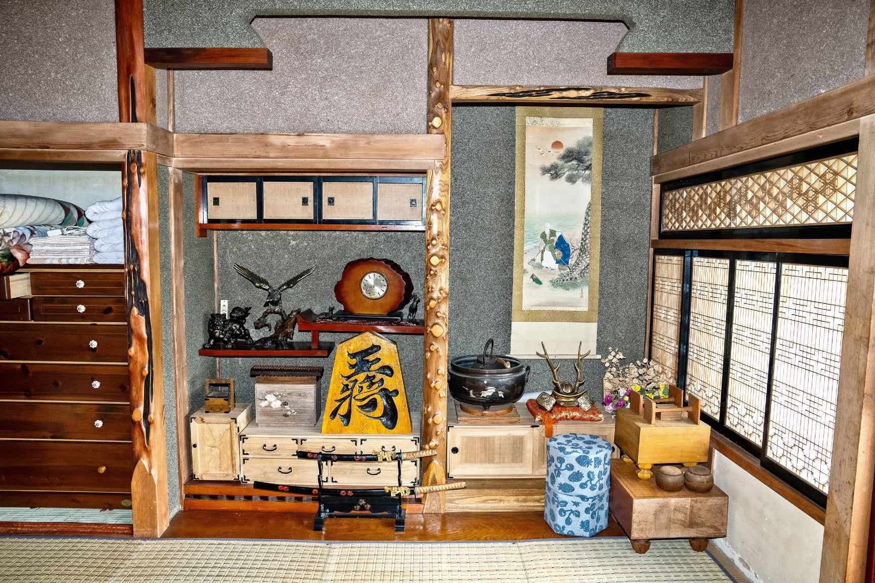 【一棟まるごと貸切古民家スペース】最大20名利用可能（イベント/歓送迎会/懇親会/パーティー/ゲーム/毎回清掃実施）の写真10