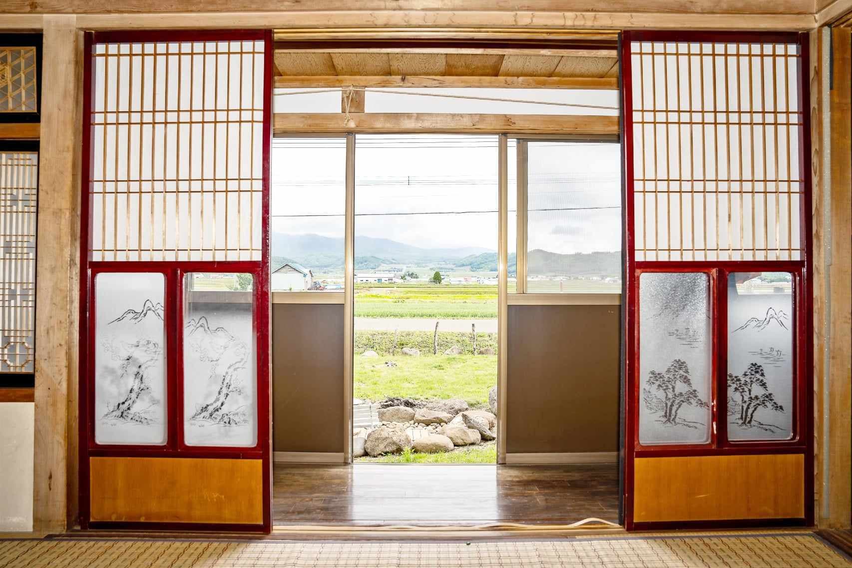 【一棟まるごと貸切古民家スペース】最大20名利用可能（イベント/歓送迎会/懇親会/パーティー/ゲーム/毎回清掃実施）の写真14