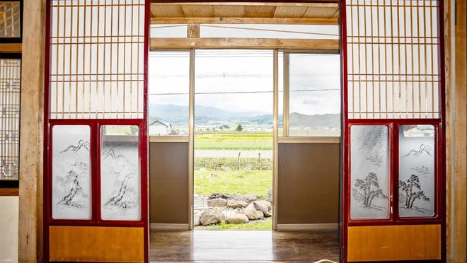 【一棟まるごと貸切古民家スペース】最大20名利用可能(イベント/歓送迎会/懇親会/パーティー/ゲーム/毎回清掃実施)の写真14