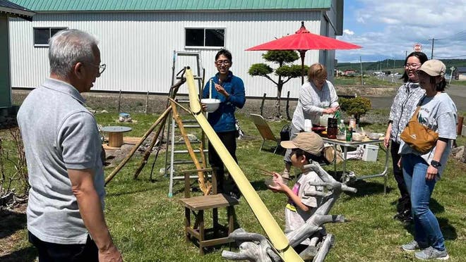 【一棟まるごと貸切古民家スペース】最大20名利用可能(イベント/歓送迎会/懇親会/パーティー/ゲーム/毎回清掃実施)の写真15