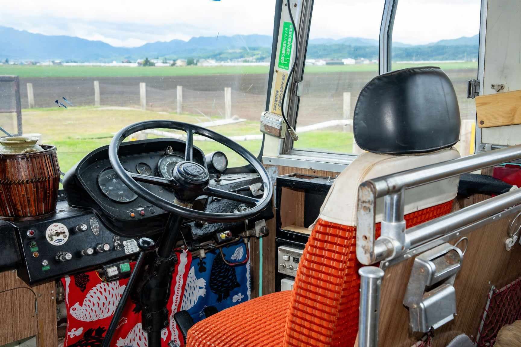 【一棟まるごと貸切古民家スペース】最大20名利用可能（イベント/歓送迎会/懇親会/パーティー/ゲーム/毎回清掃実施）の写真16