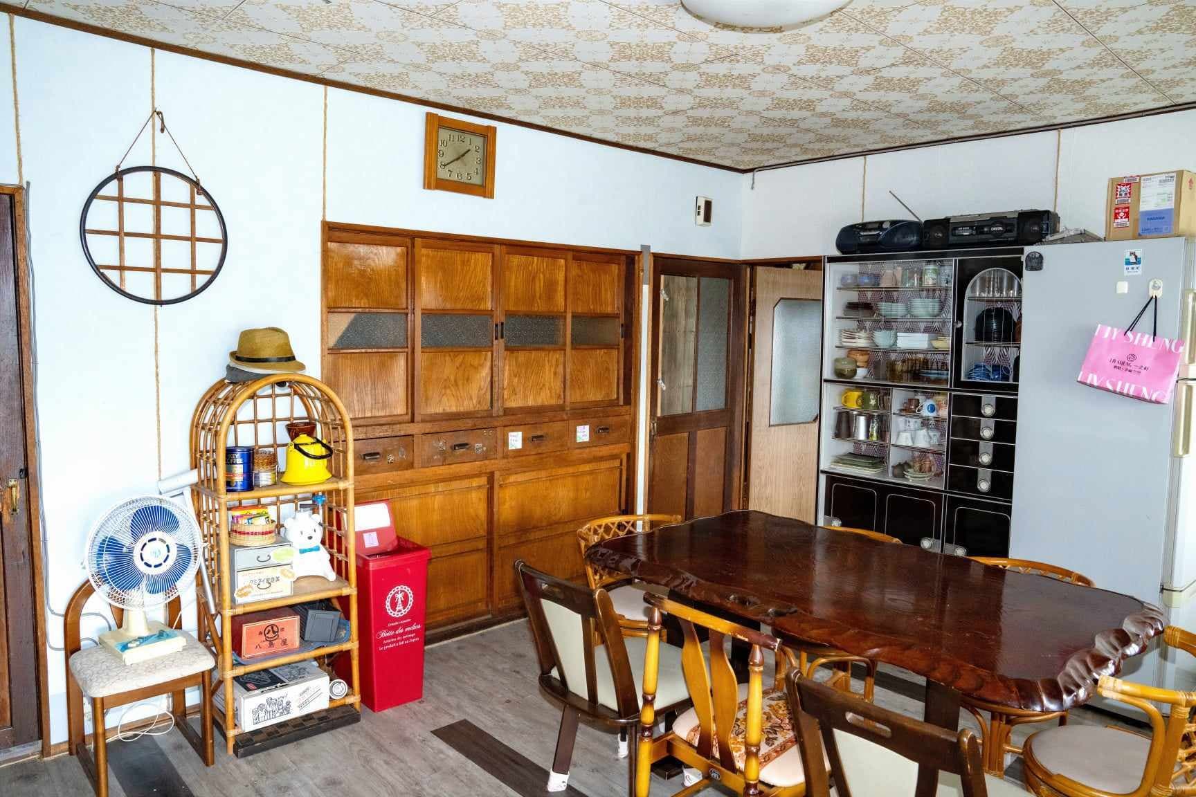 【一棟まるごと貸切古民家スペース】最大20名利用可能（イベント/歓送迎会/懇親会/パーティー/ゲーム/毎回清掃実施）の写真17