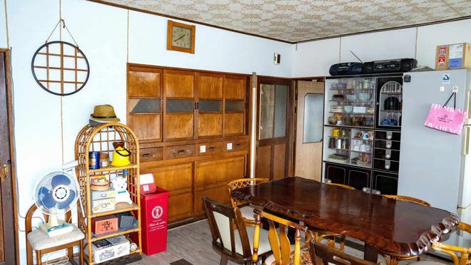 【一棟まるごと貸切古民家スペース】最大20名利用可能(イベント/歓送迎会/懇親会/パーティー/ゲーム/毎回清掃実施)の写真17