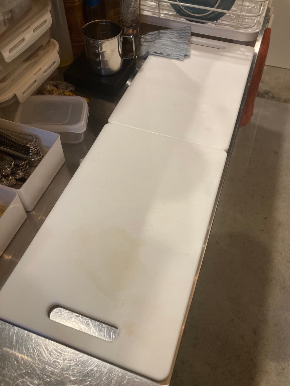 ガスコンロ、キッチン用品の画像3