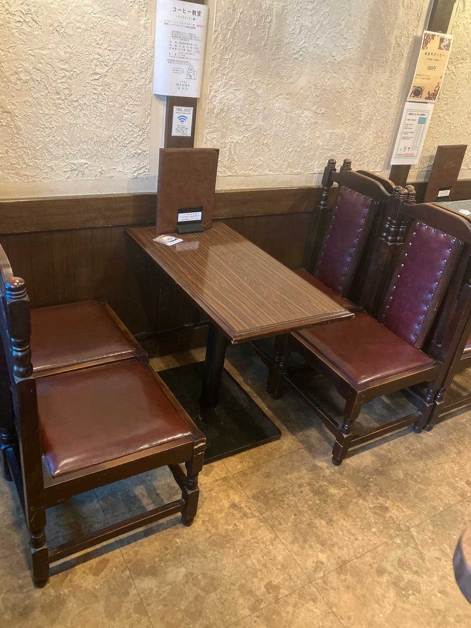 利用人数追加オプション／ご利用人数１人につきの画像1