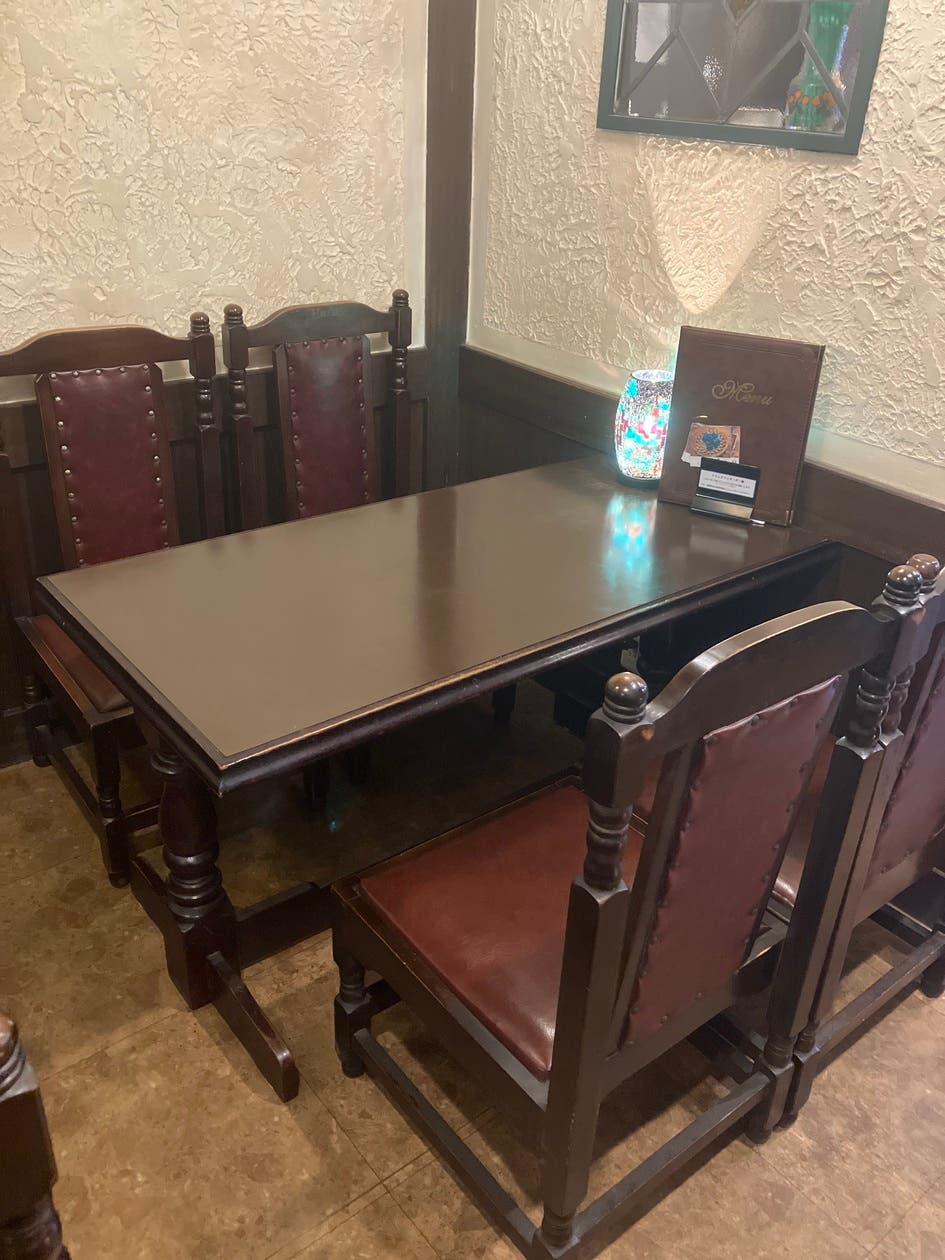 利用人数追加オプション／ご利用人数１人につきの画像3