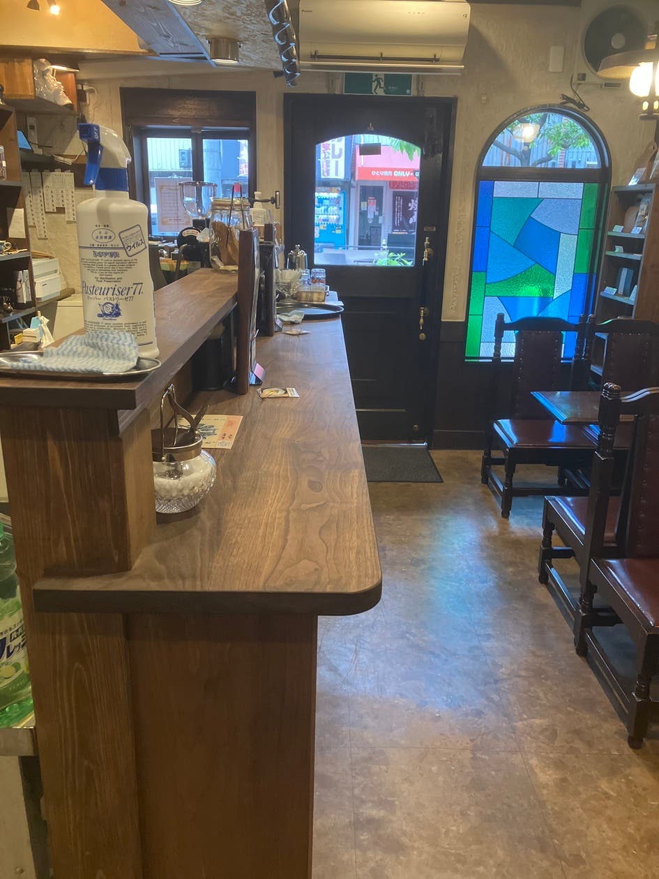 利用人数追加オプション／ご利用人数１人につきの画像4