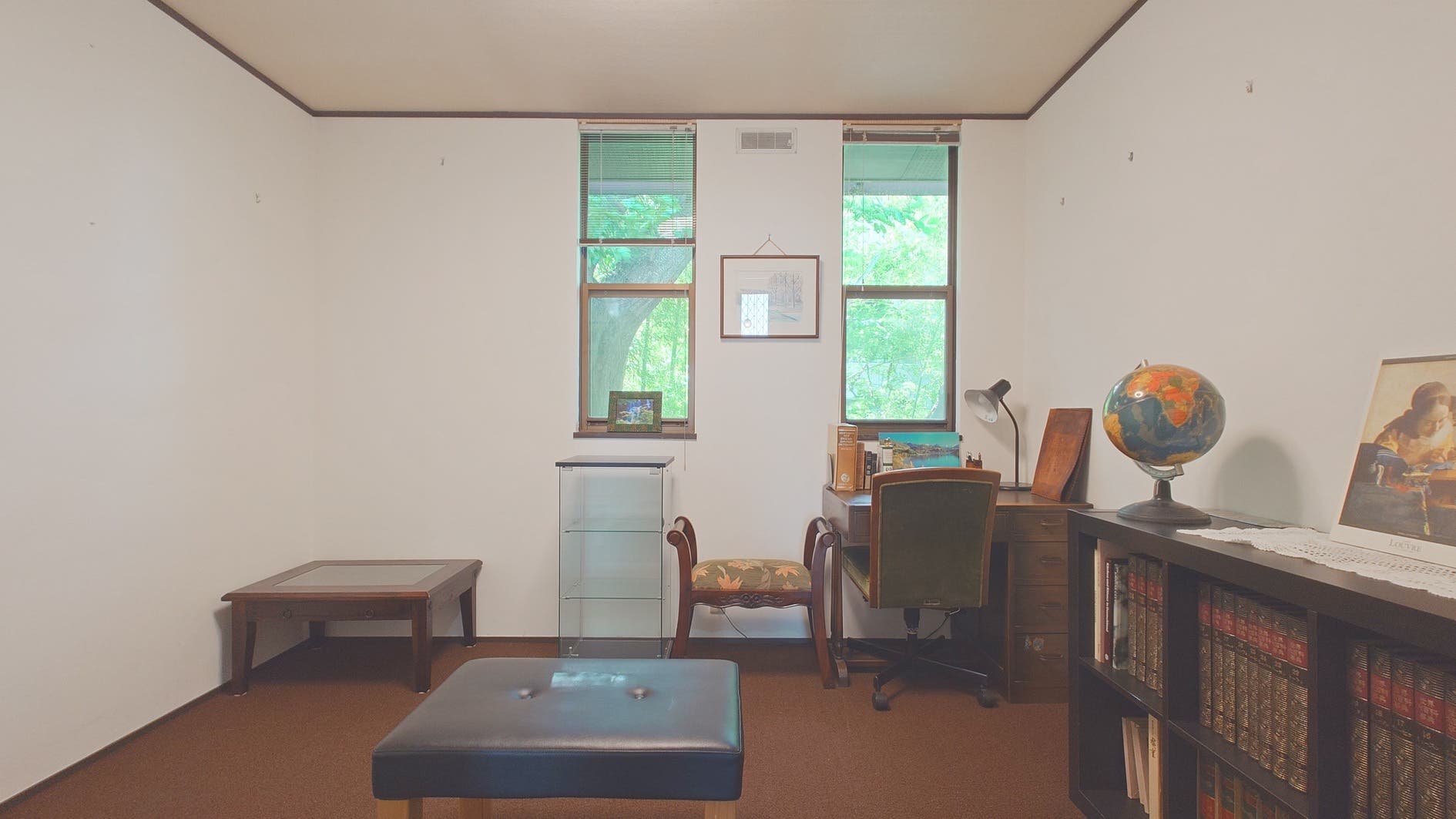 【相模原市】上溝駅徒歩7分。一軒家マルチスペース。Switch2無料。多彩な部屋と広い庭のある隠れ家的寛ぎ空間。駐車無料。の写真5