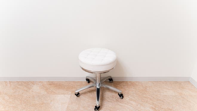 【NEW OPEN】今なら10%off✨五反田2分🎁完全個室レンタルサロン即予約可|エステ・整体・メイク・ネイル・ヨガの写真8