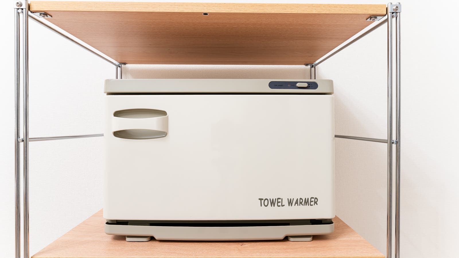 【NEW OPEN】今なら10%off✨五反田2分🎁完全個室レンタルサロン即予約可|エステ・整体・メイク・ネイル・ヨガの写真9