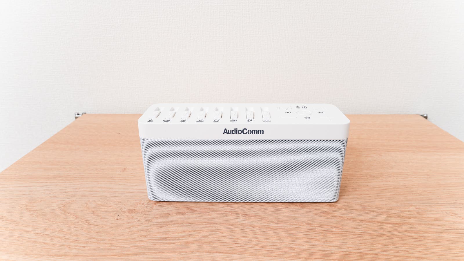 【NEW OPEN】今なら10%off✨五反田2分🎁完全個室レンタルサロン即予約可|エステ・整体・メイク・ネイル・ヨガの写真11