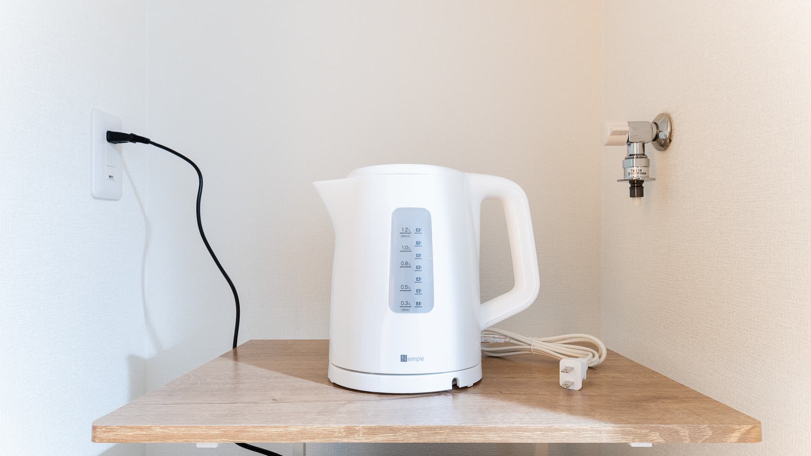 【NEW OPEN】今なら10%off✨五反田2分🎁完全個室レンタルサロン即予約可|エステ・整体・メイク・ネイル・ヨガの写真12