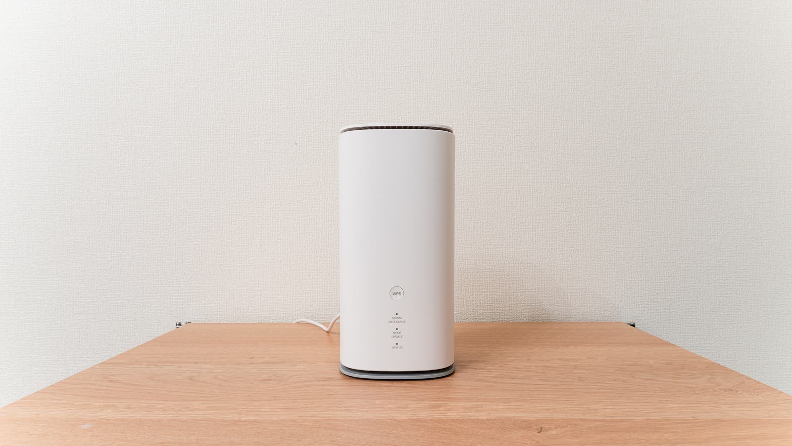 【NEW OPEN】今なら10%off✨五反田2分🎁完全個室レンタルサロン即予約可|エステ・整体・メイク・ネイル・ヨガの写真19