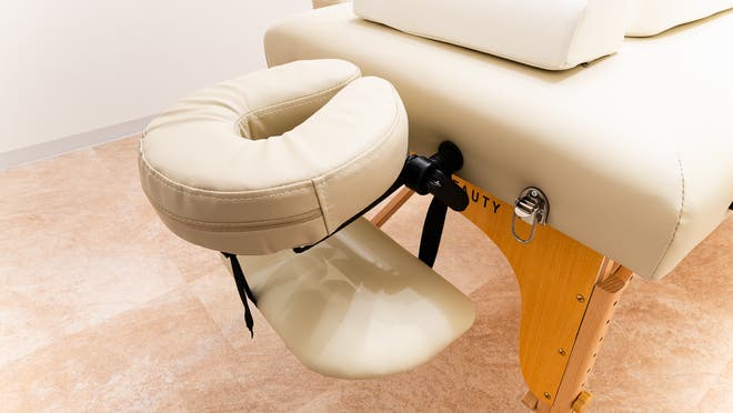 【NEW OPEN】今なら10%off✨五反田2分🎁完全個室レンタルサロン即予約可|エステ・整体・メイク・ネイル・ヨガの写真15