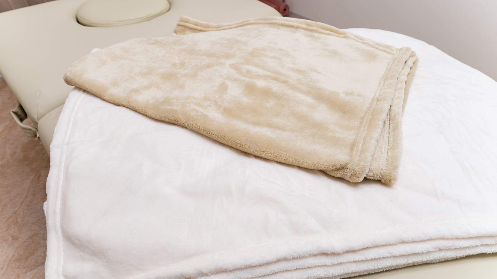 【NEW OPEN】今なら10%off✨五反田2分🎁完全個室レンタルサロン即予約可|エステ・整体・メイク・ネイル・ヨガの写真16