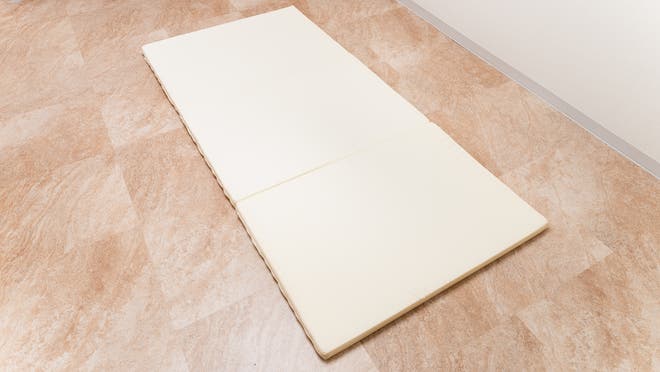 【NEW OPEN】今なら10%off✨五反田2分🎁完全個室レンタルサロン即予約可|エステ・整体・メイク・ネイル・ヨガの写真17