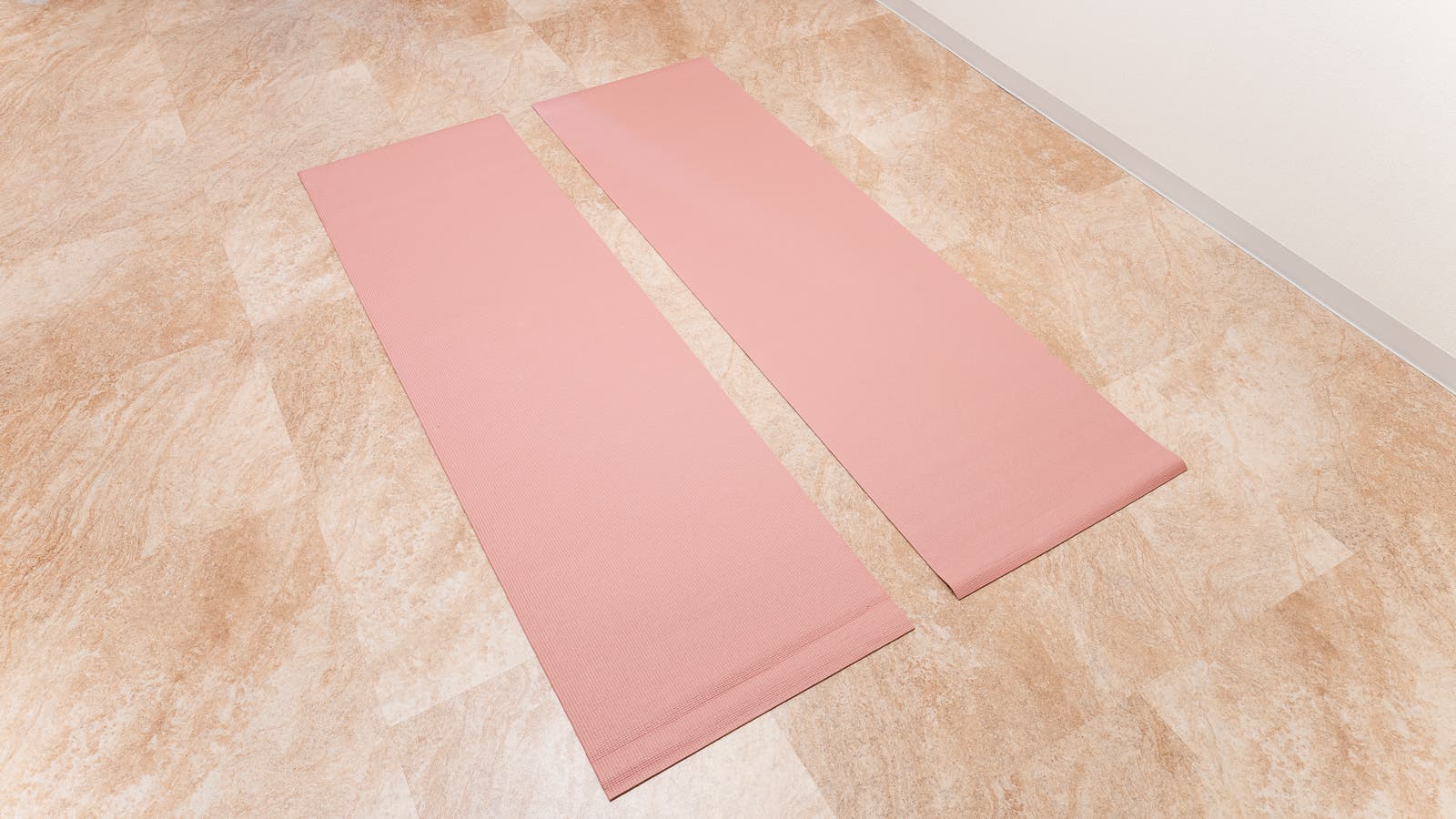 【NEW OPEN】今なら10%off✨五反田2分🎁完全個室レンタルサロン即予約可|エステ・整体・メイク・ネイル・ヨガの写真18