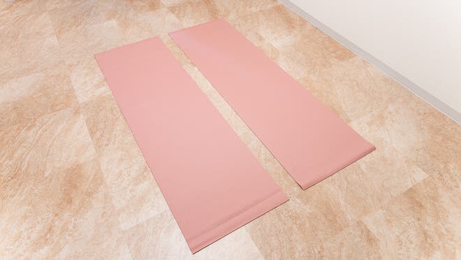 【NEW OPEN】今なら10%off✨五反田2分🎁完全個室レンタルサロン即予約可|エステ・整体・メイク・ネイル・ヨガの写真18