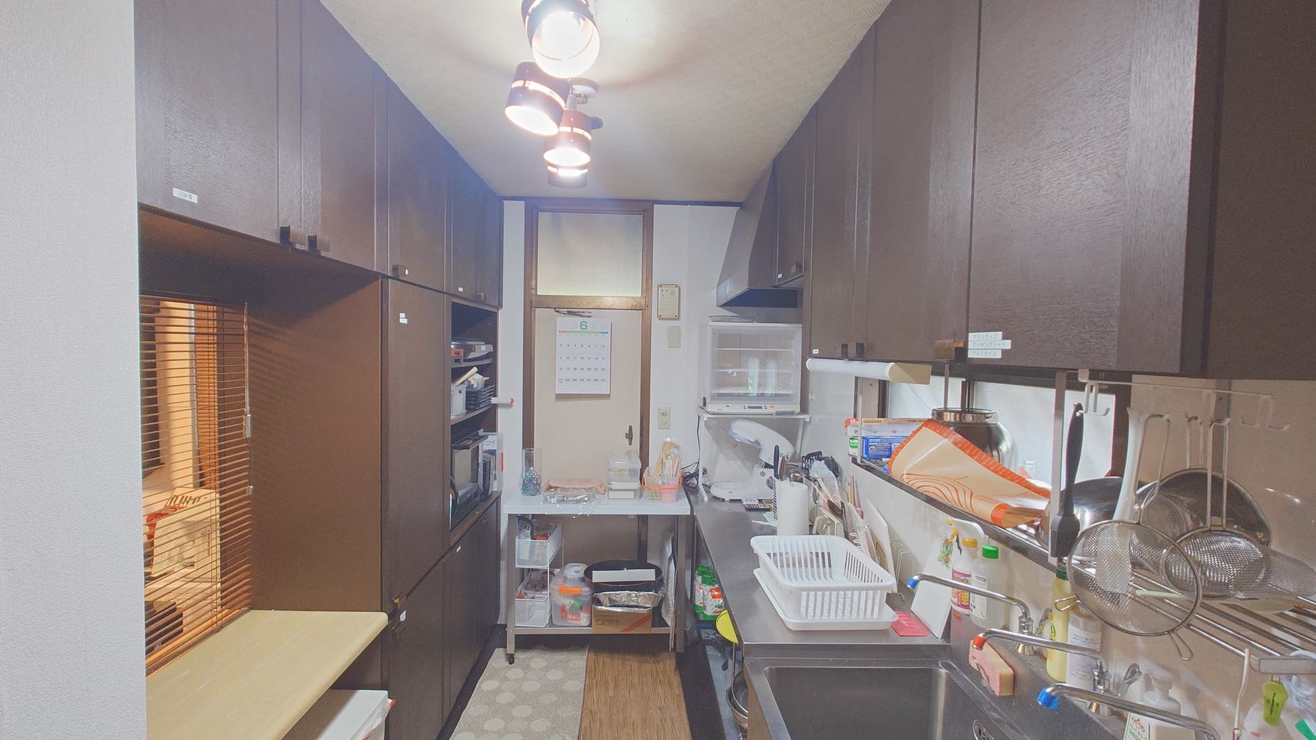 【相模原市】上溝駅徒歩7分。一軒家マルチスペース。Switch2無料。多彩な部屋と広い庭のある隠れ家的寛ぎ空間。駐車無料。の写真15