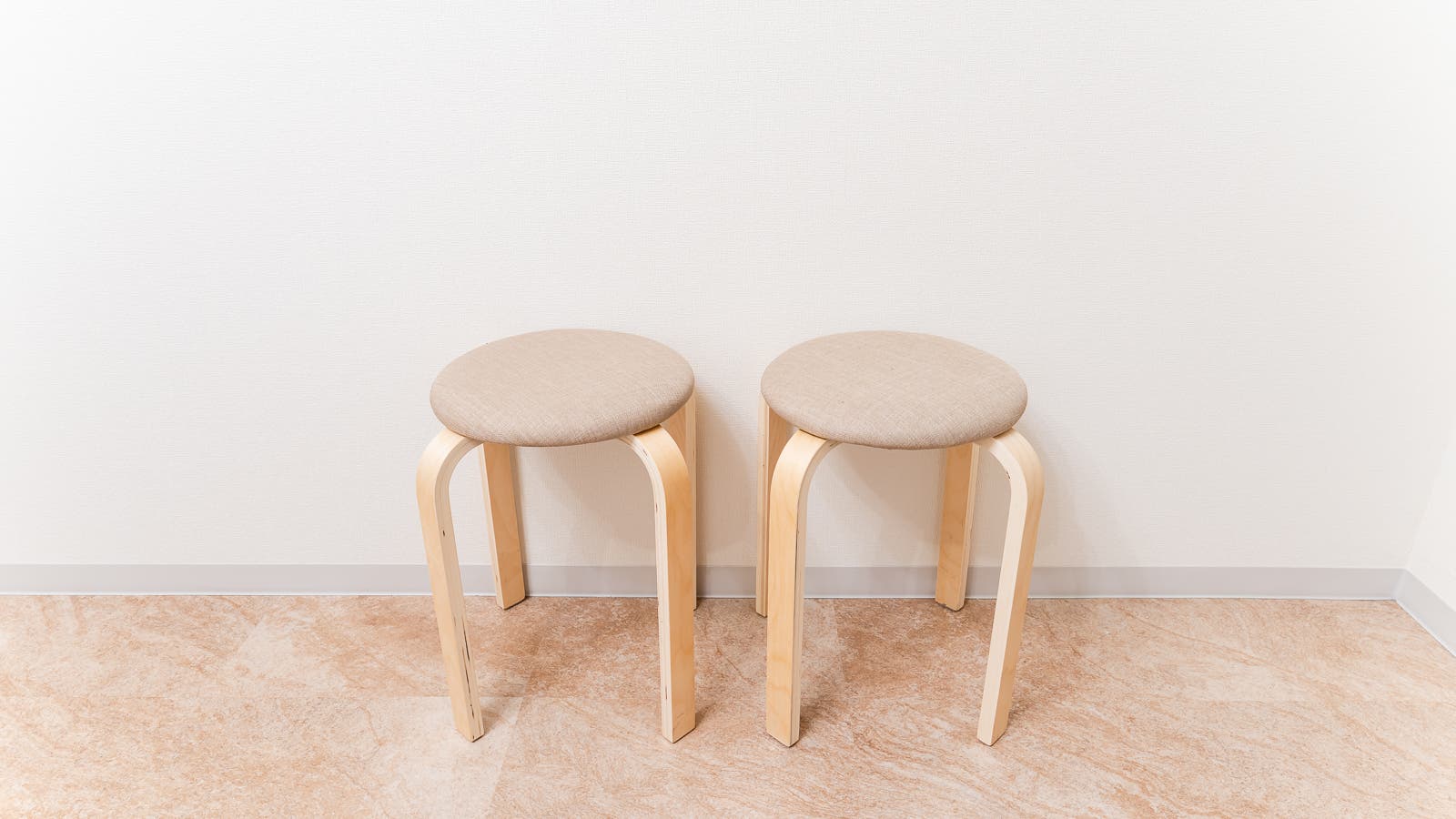 【NEW OPEN】今なら10%off✨五反田2分🎁完全個室レンタルサロン即予約可|エステ・整体・メイク・ネイル・ヨガの写真20