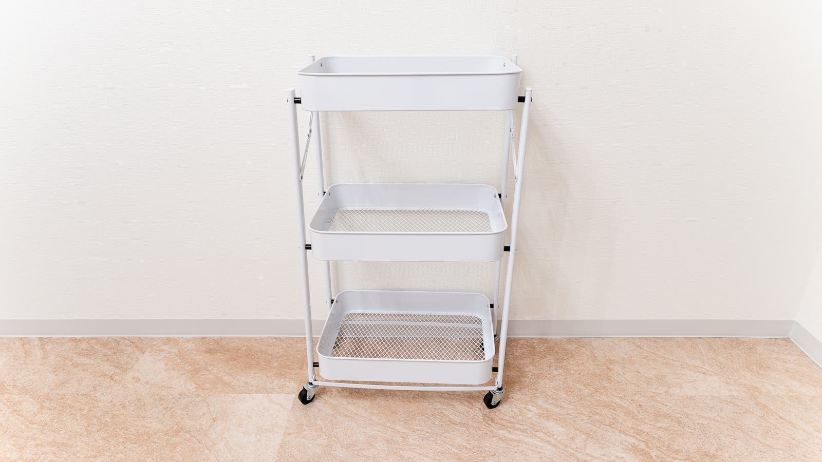 【NEW OPEN】今なら10%off✨五反田2分🎁完全個室レンタルサロン即予約可|エステ・整体・メイク・ネイル・ヨガの写真7