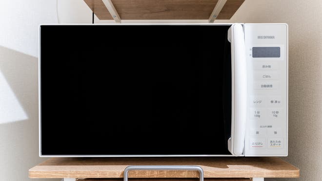 【NEW OPEN】今なら10%off✨五反田2分🎁完全個室レンタルサロン即予約可|エステ・整体・メイク・ネイル・ヨガの写真13