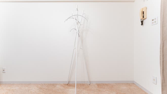 【NEW OPEN】今なら10%off✨五反田2分🎁完全個室レンタルサロン即予約可|エステ・整体・メイク・ネイル・ヨガの写真21