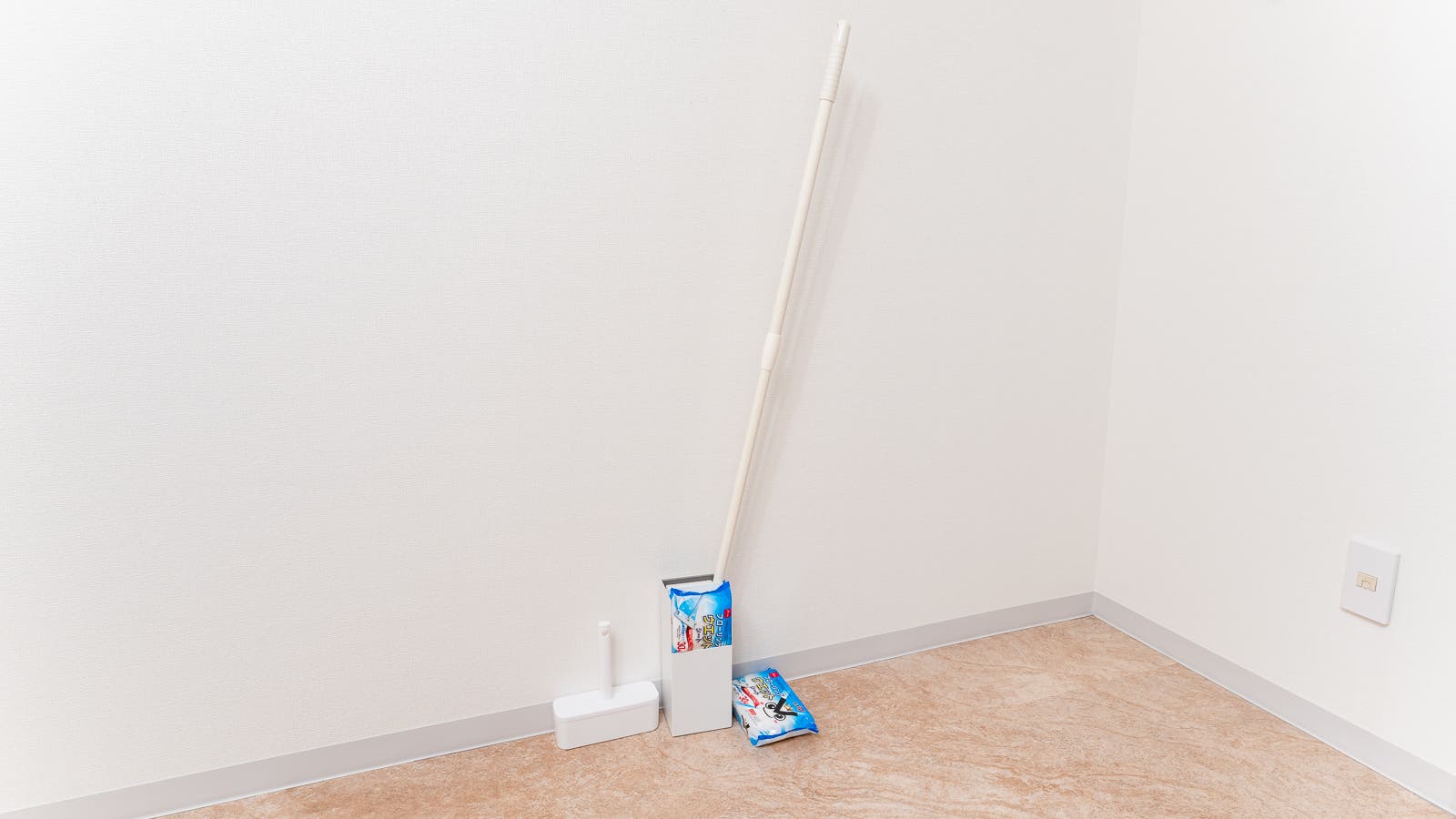 【NEW OPEN】今なら10%off✨五反田2分🎁完全個室レンタルサロン即予約可|エステ・整体・メイク・ネイル・ヨガの写真22