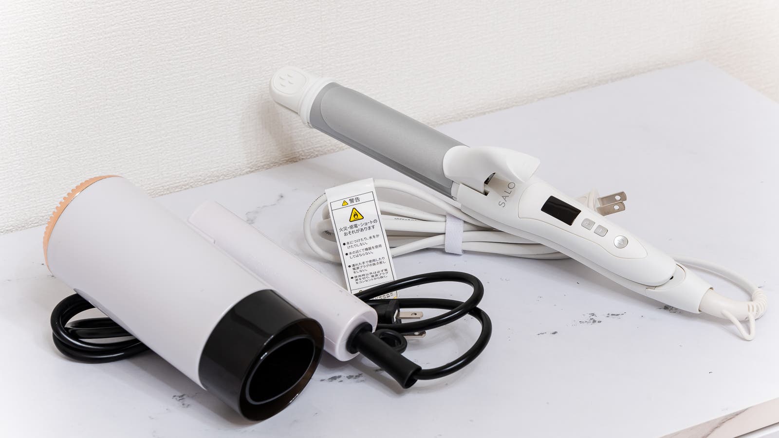 【NEW OPEN】今なら10%off✨五反田2分🎁完全個室レンタルサロン即予約可|エステ・整体・メイク・ネイル・ヨガの写真25