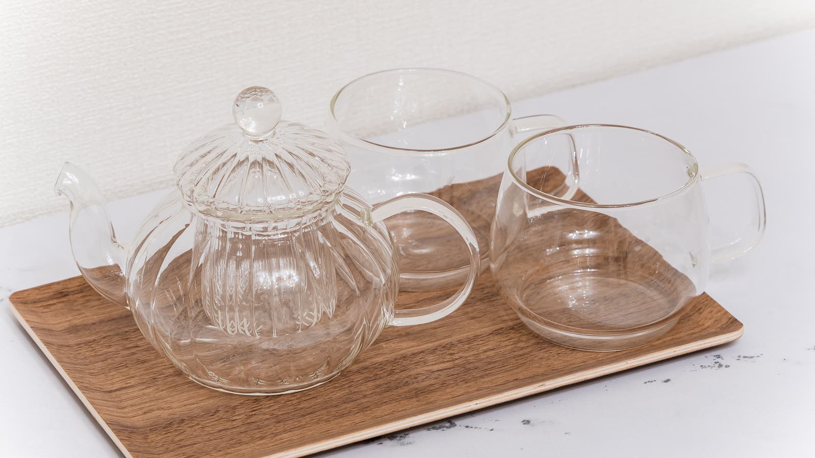 【NEW OPEN】今なら10%off✨五反田2分🎁完全個室レンタルサロン即予約可|エステ・整体・メイク・ネイル・ヨガの写真10