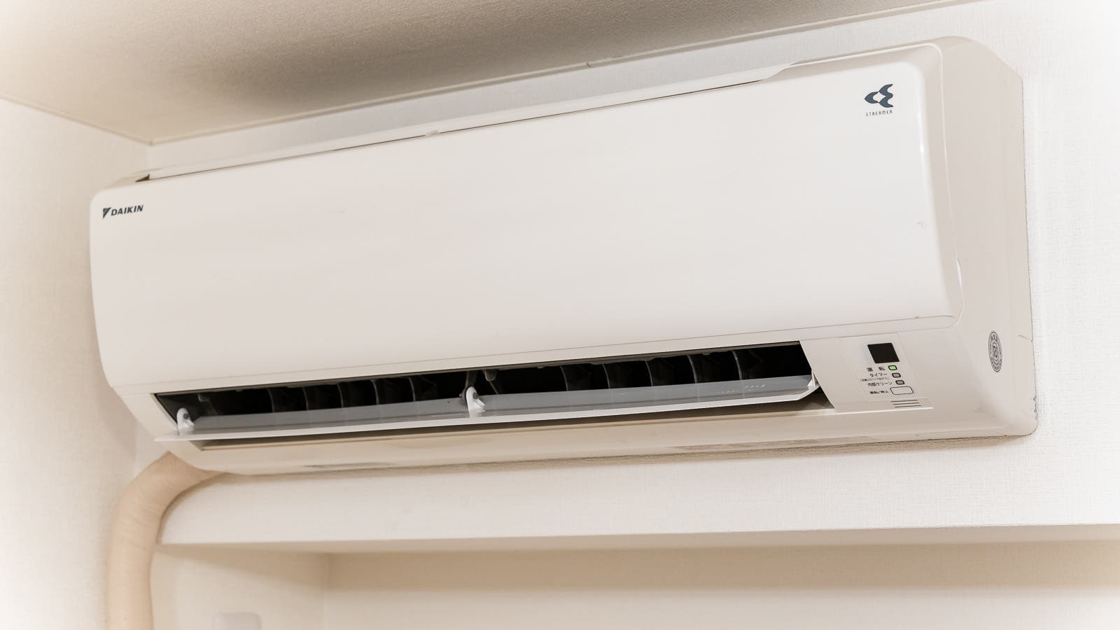 【NEW OPEN】今なら10%off✨五反田2分🎁完全個室レンタルサロン即予約可|エステ・整体・メイク・ネイル・ヨガの写真26