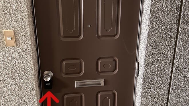 ✨ 福山中央図書館目の前/50㌅モニター/誕生会🎂推し会/女子会/勉強会/光回線/リモート会議の写真11