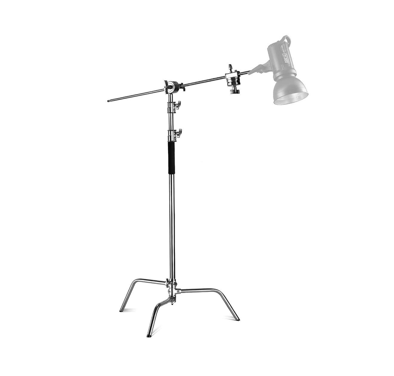 センチュリースタンド ブームアーム付きの画像1