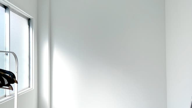 2025年7月更新 屋上&白壁2フロア モルタル床のシンプルな空間!無料撮影機材も充実!! 屋上(白壁)も使えます。の写真4