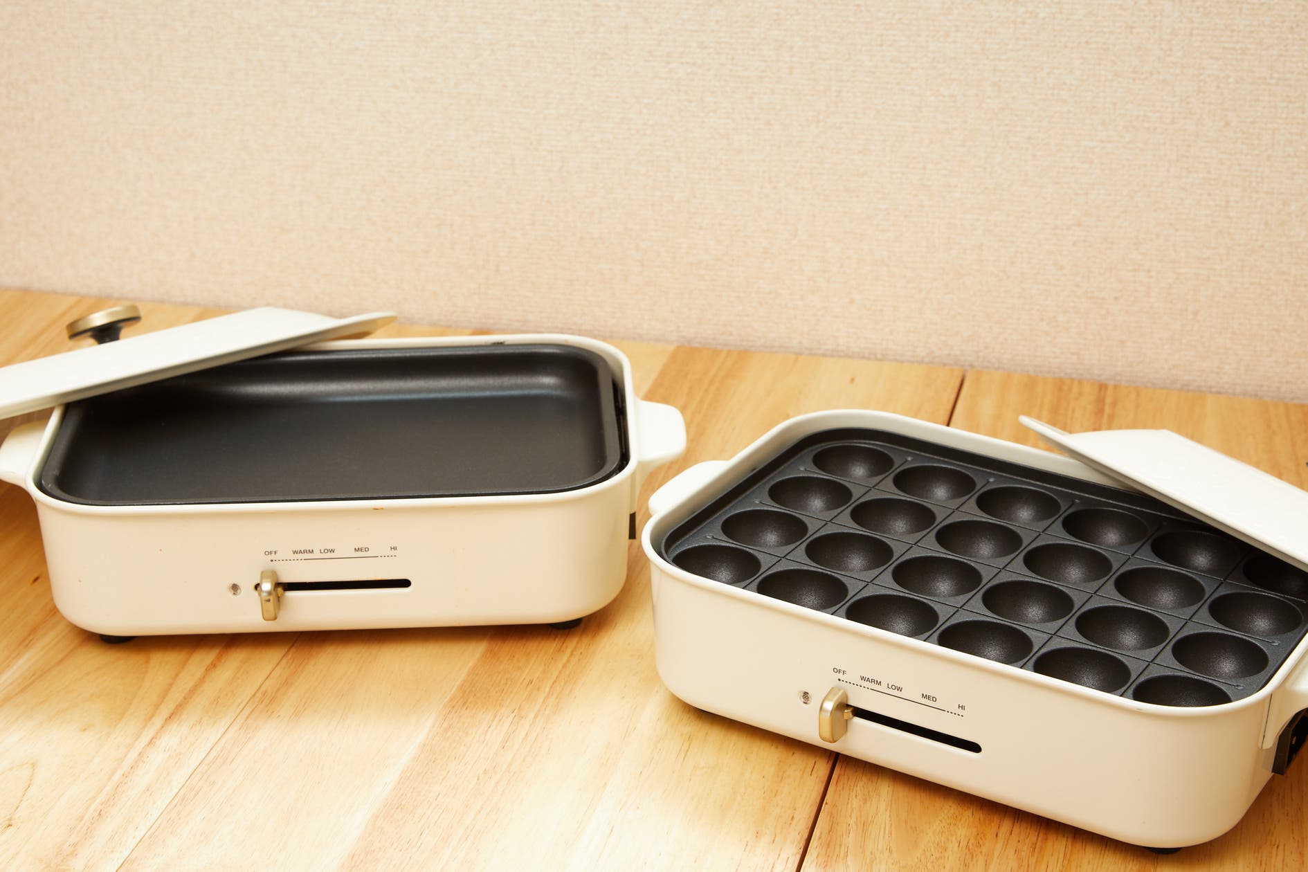 🎄クリスマスツリーあり🎄忘年会最大20名🍺🍷天六駅2分🚶‍♀️同窓会🩷誕生日会🎁撮影会🧸の写真24