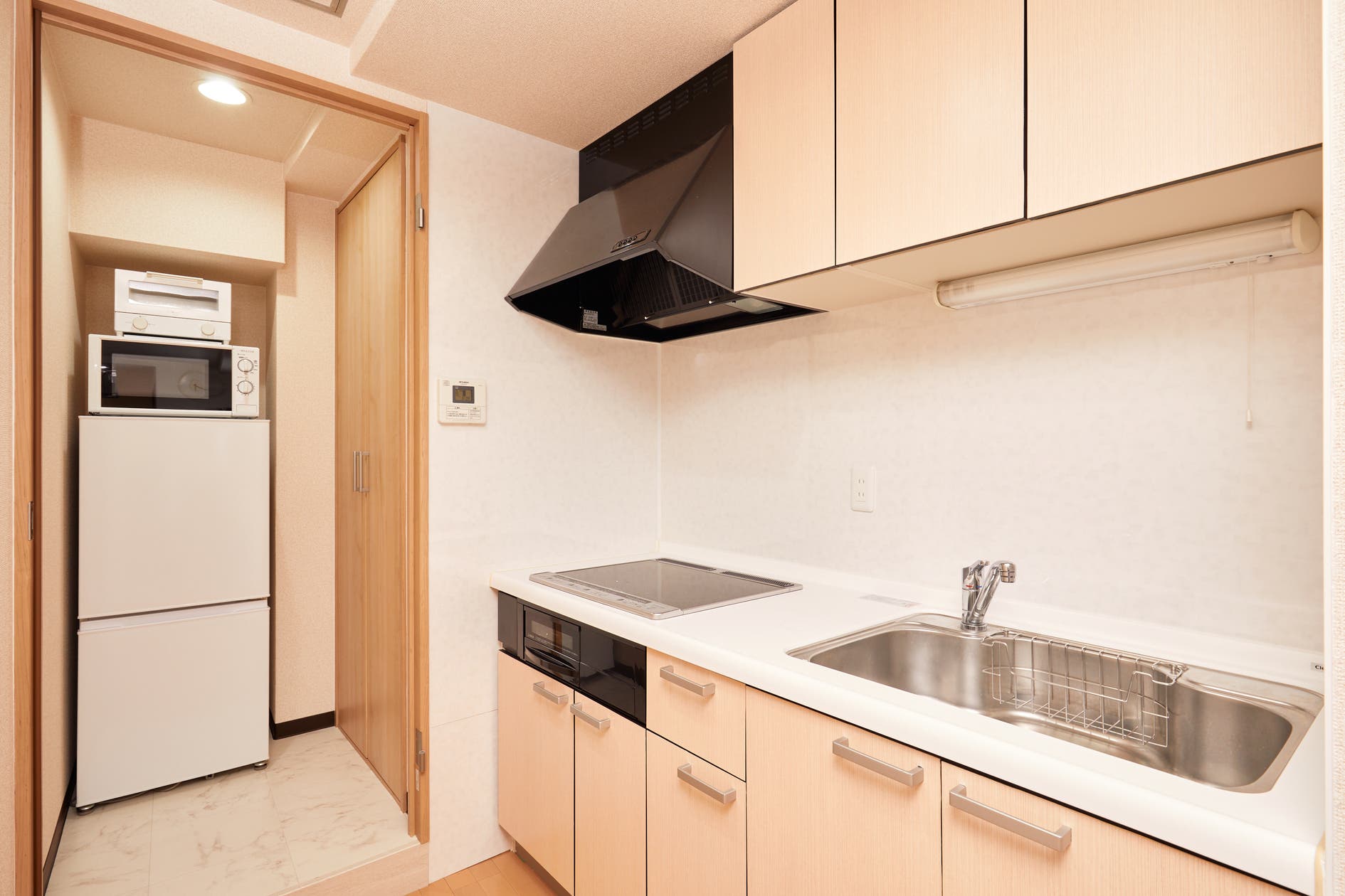 🎄クリスマスツリーあり🎄忘年会最大20名🍺🍷天六駅2分🚶‍♀️同窓会🩷誕生日会🎁撮影会🧸の写真19