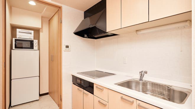 🎄クリスマスツリーあり🎄忘年会最大20名🍺🍷天六駅2分🚶♀️同窓会🩷誕生日会🎁撮影会🧸の写真19