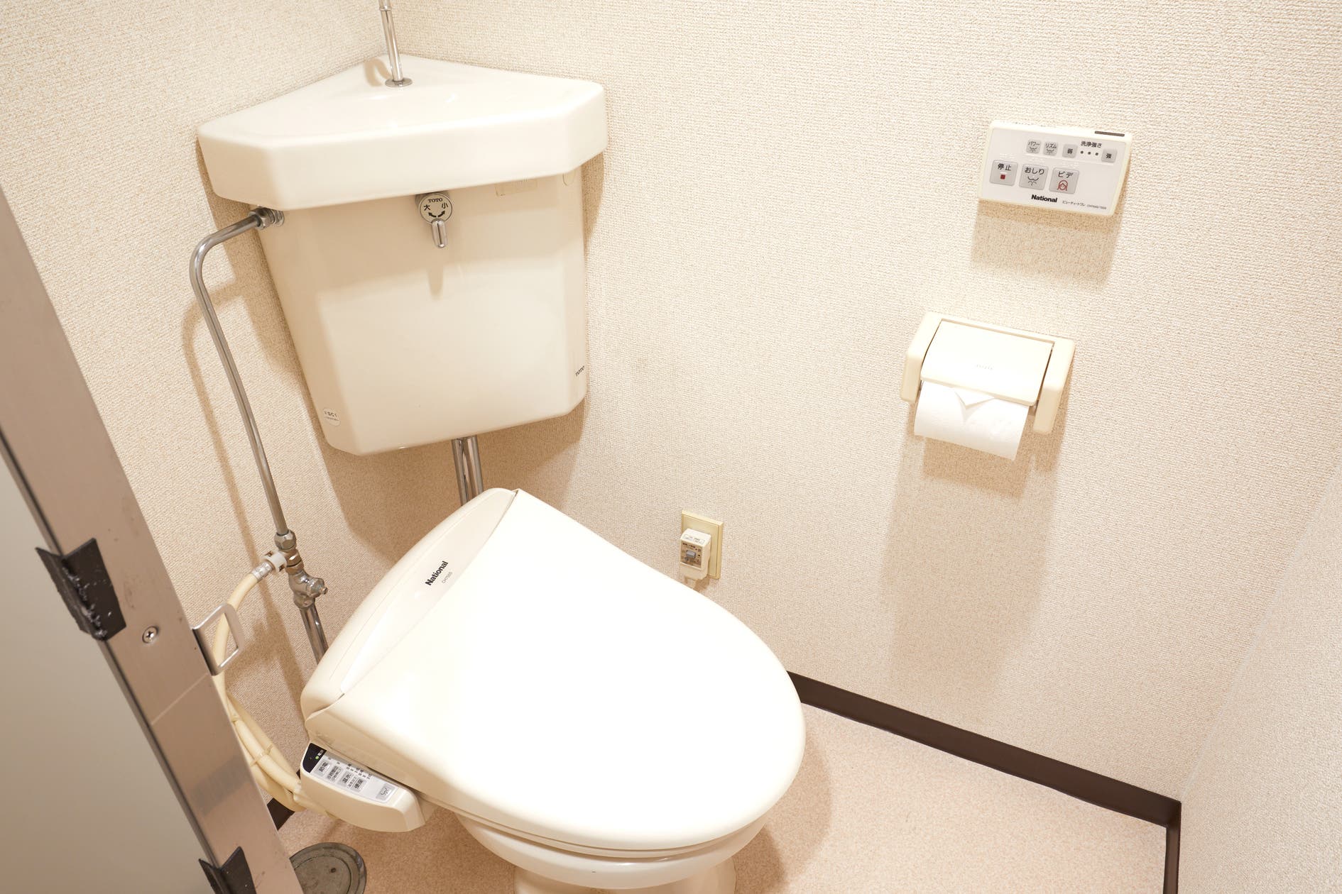 🎄クリスマスツリーあり🎄忘年会最大20名🍺🍷天六駅2分🚶‍♀️同窓会🩷誕生日会🎁撮影会🧸の写真27