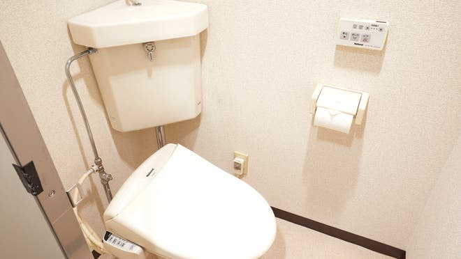 🎄クリスマスツリーあり🎄忘年会最大20名🍺🍷天六駅2分🚶♀️同窓会🩷誕生日会🎁撮影会🧸の写真27